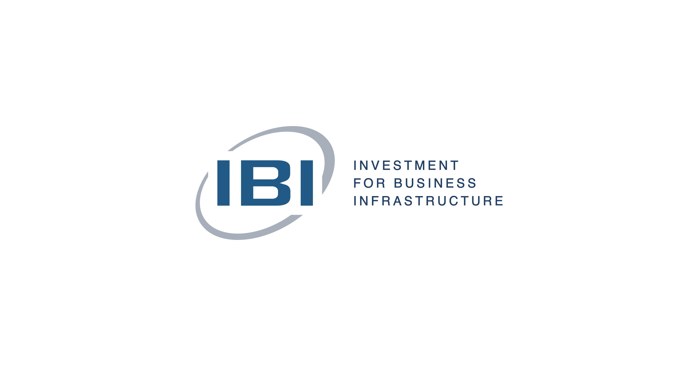 会社概要 | 会社情報 | 株式会社アイビーアイ